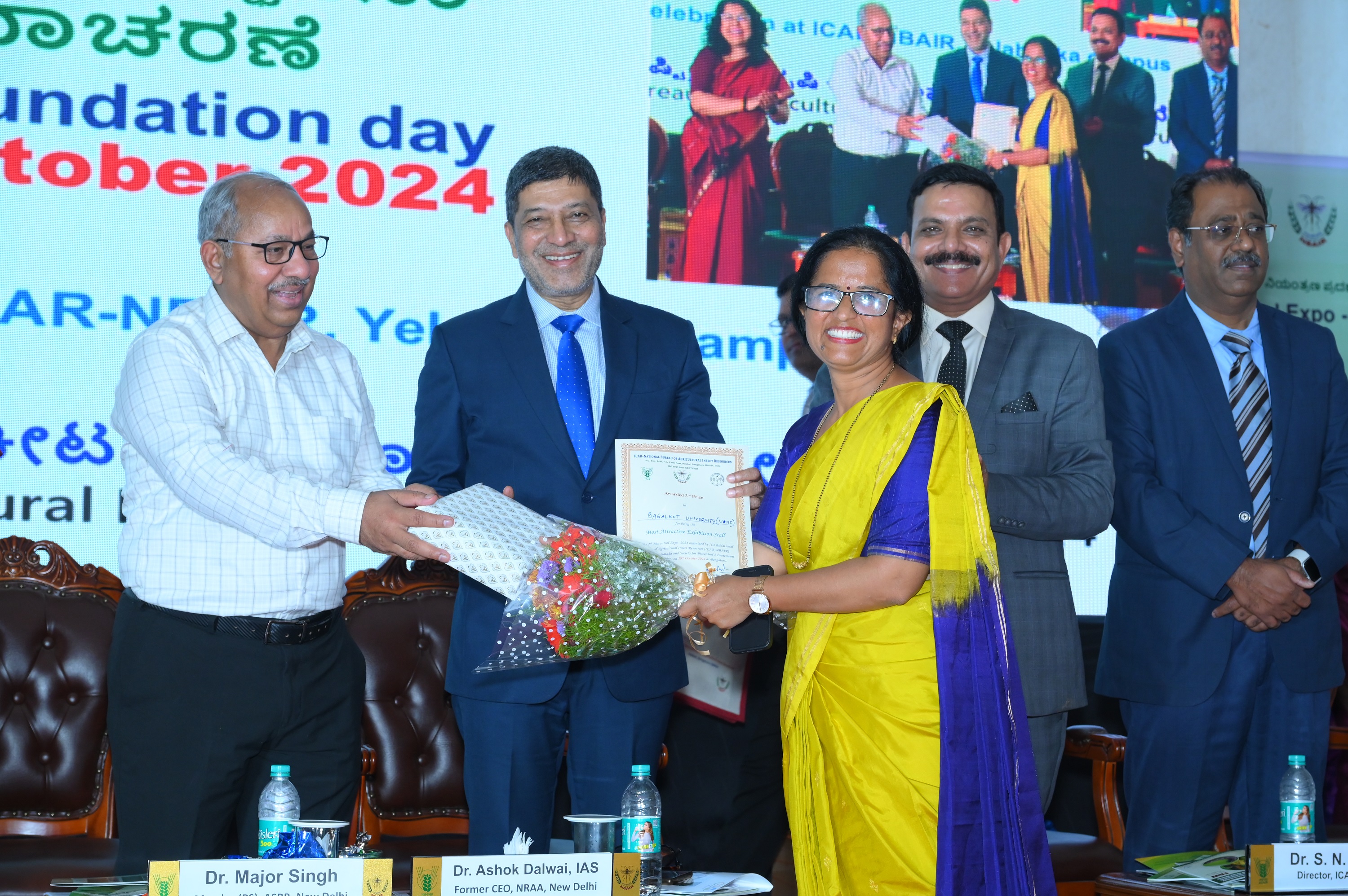 Photo Gallery | nbair